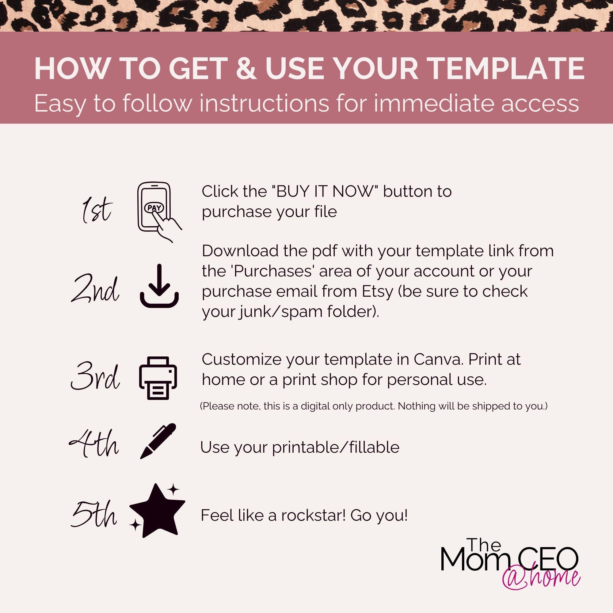 Editable Faith & Trust Phone Wallpaper Template, Christian Lockscreen Canva Template, Scripture ...