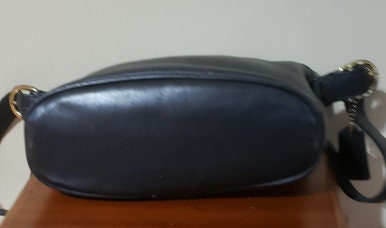 4143 Vintage Coach Worth Bag - Etsy