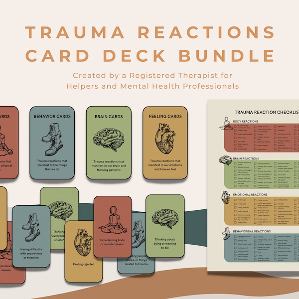 Mental Health - Etsy