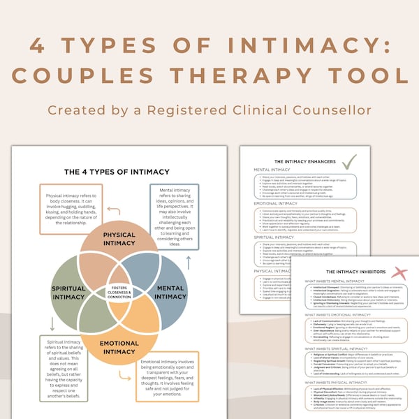 MsPsychotherapist - Etsy Canada