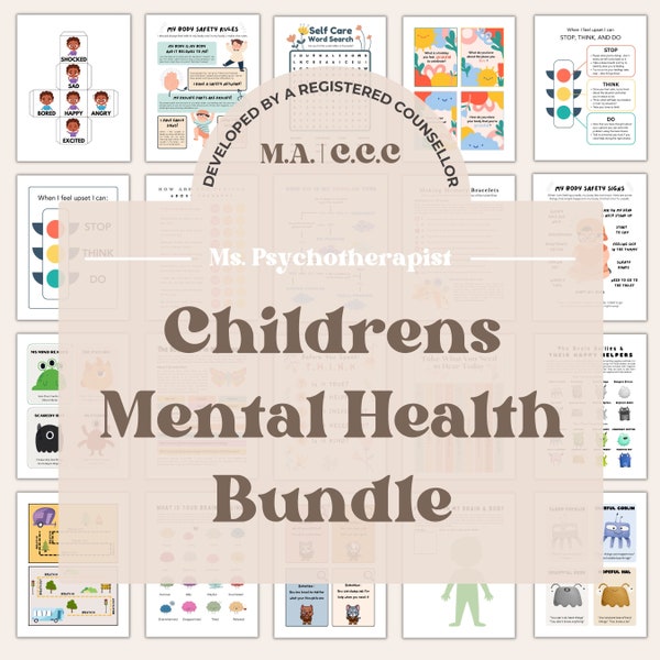 Social Skills Discussion Questions, Printable Flashcards for Kids and ...