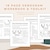 Therapy Cheat Sheets: Modality Reference Guides for DBT, CBT, EMDR ...