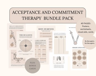 Visual Worksheets - Etsy