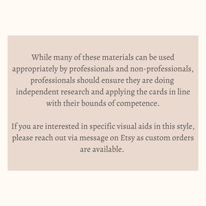 ACT Bundle Pack of Posters, Visual Aids, and Worksheets (acceptance and ...