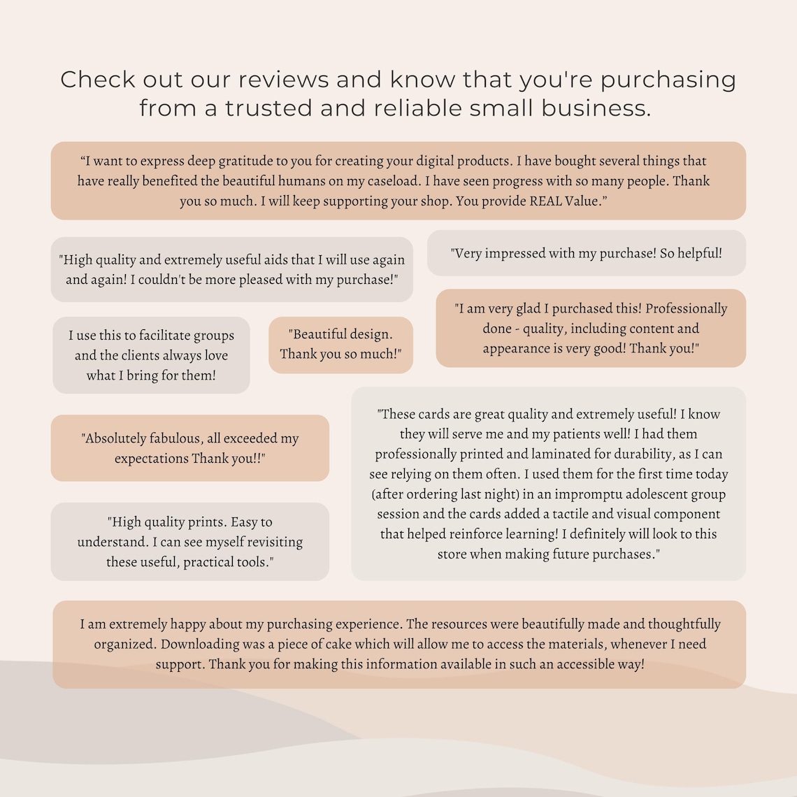 Emotions Tic-tac-toe Game for Kids: Feelings Awareness (PDF) - Etsy