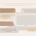 Values Identification and Exploration Cards for Therapeutic - Etsy Canada