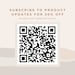 Shield of Strength Worksheet: Children's Therapy Tool (PDF) - Etsy