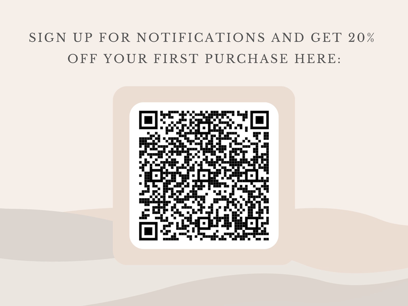 The 7 Learning Styles Psychoeducation Infographic: Support All - Etsy