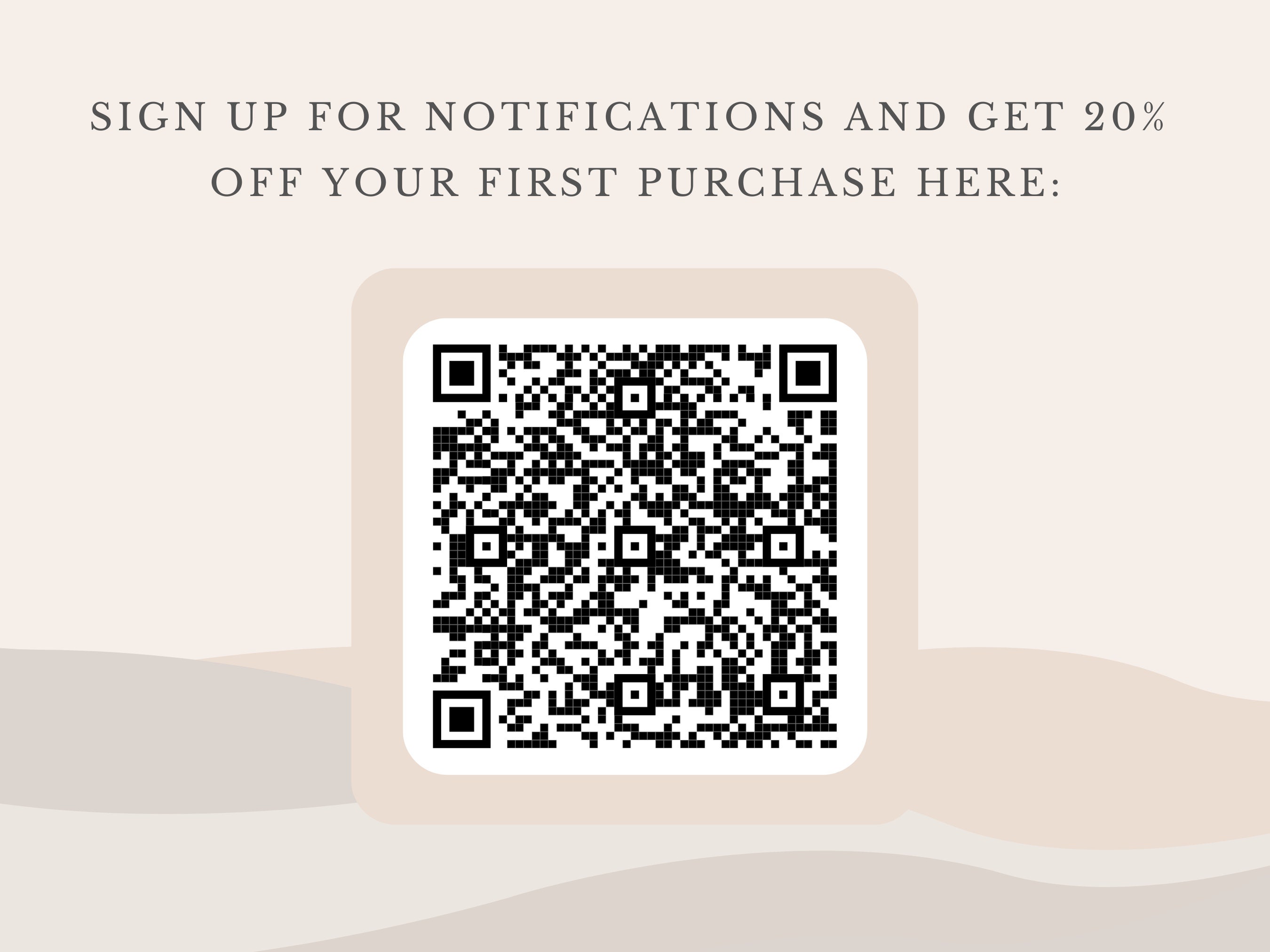 The 7 Learning Styles Psychoeducation Infographic: Support All - Etsy