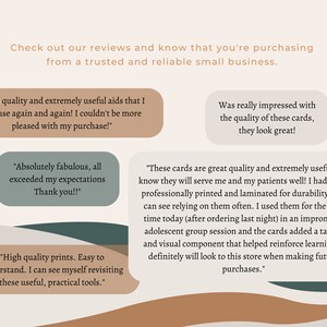 Check Ins and Icebreaker Questions for Groups | Teen Counselling ...