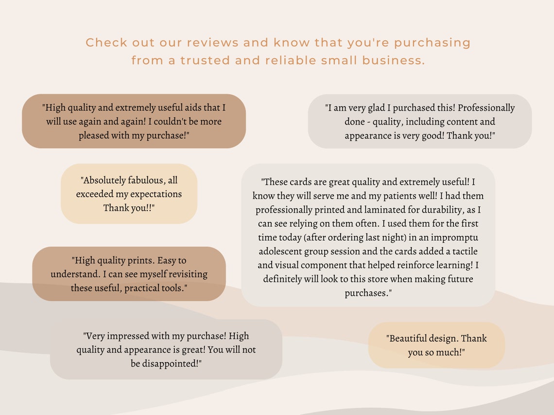 Cognitive Triangle CBT Worksheets: Think, Feel, Do (PDF Download) - Etsy