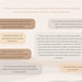 Cognitive Triangle CBT Worksheets: Think, Feel, Do (PDF Download) - Etsy