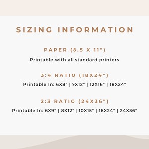 The Cycle of Perfectionism Psychoeducation and Mental Health Tool and ...