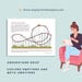 Grief Rollercoaster Visual Aid: Psychoeducational Worksheet (PDF ...