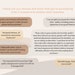 The Key to Mistakes Worksheet for Understanding and Processing When We ...