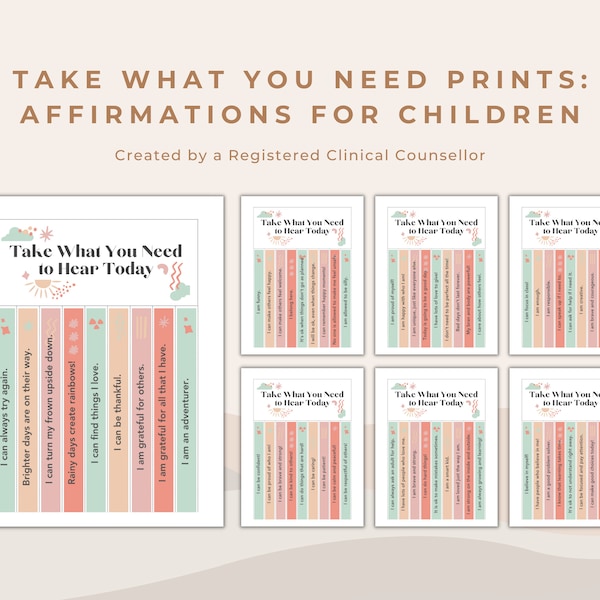 Bulletin Board Art - Etsy