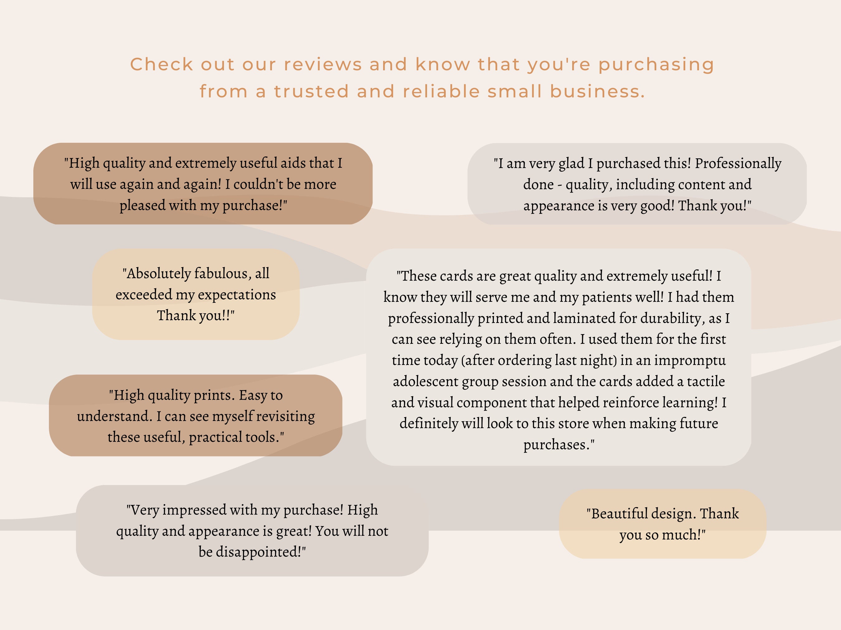 Memory Bracelet Art Therapy Prompt for Grieving Loved Ones | Grief ...