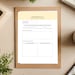 Clinical Supervision Template Bundle: Supervision Plan, Notes, Forms ...