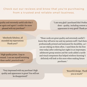 Stimming Behavior Learning About Stims Worksheet Bundle ADHD and Autism ...