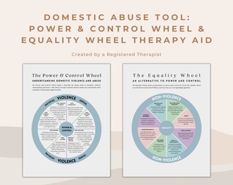 Domestic Violence Stickers - Etsy