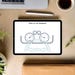 Emotional Dashboard: Therapy Check-in Tool for Teens (printable PDF - Etsy