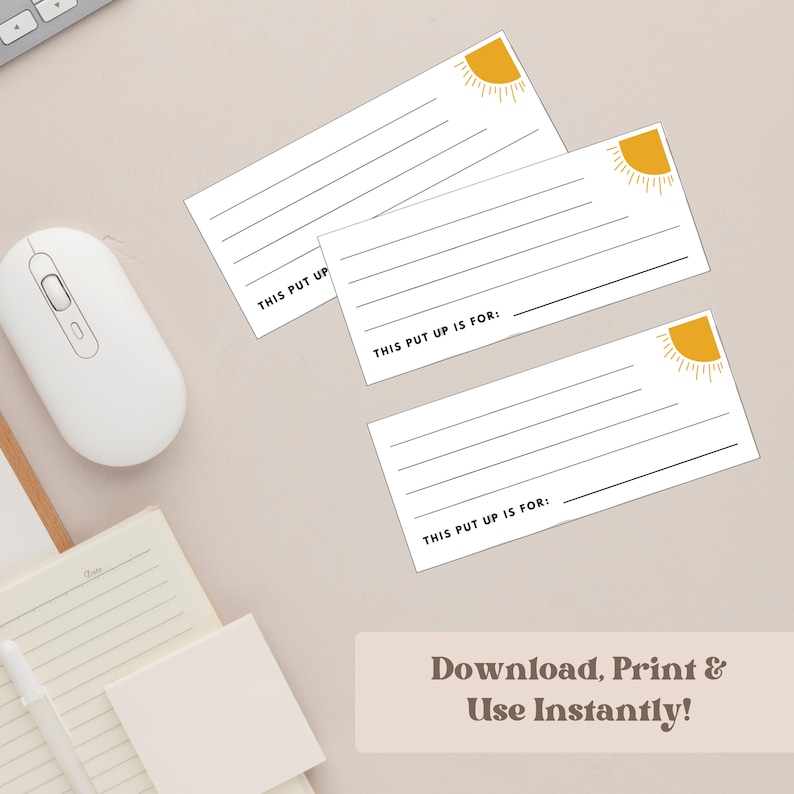 Put Ups and Put Downs: Teaching Kindness and the Power of Words to ...