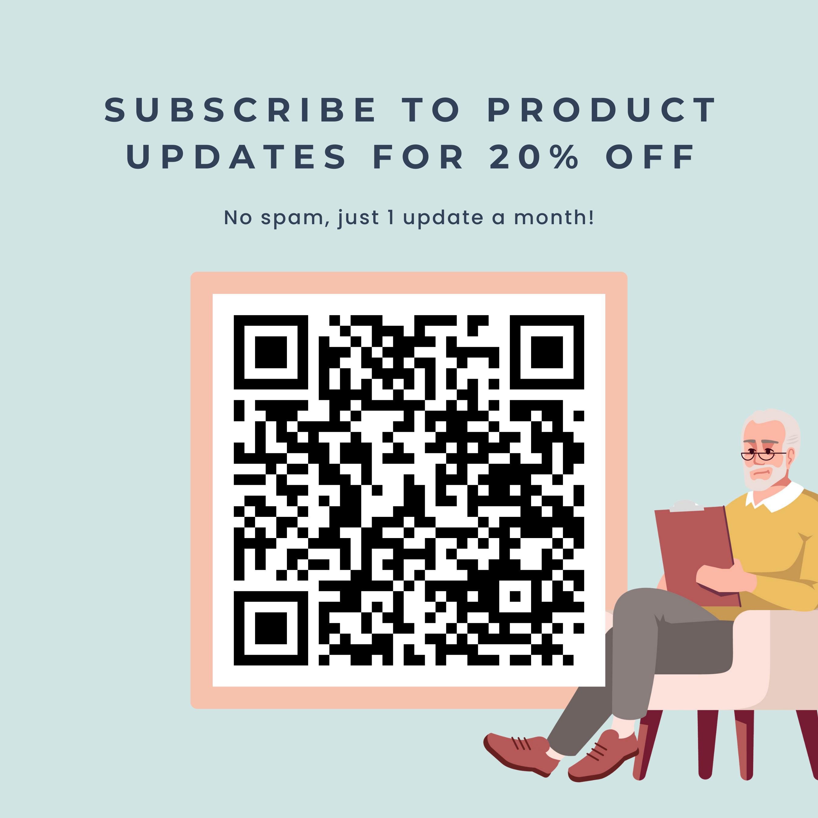 Self-esteem Bucket Worksheet: Trauma Therapy Tool (PDF) - Etsy