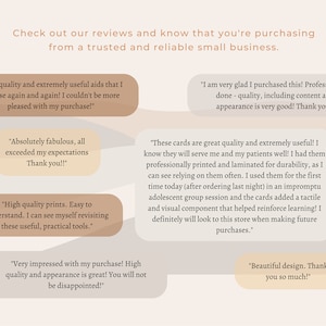 The Subjective Units of Distress (SUDS) Scale Distress and Anxiety ...