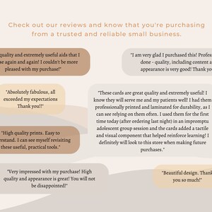 The Goal Ladder for Breaking Down Large Dauting Goals Into Small Steps ...