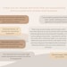 Goal Ladder Worksheet: Therapeutic Goal-setting (PDF) - Etsy