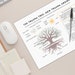 The Trauma Tree Therapeutic Psychoeducation Tool and Worksheet Activity ...