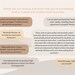 Externalizing Thoughts & Emotions Worksheet: CBT, ACT, Narrative ...