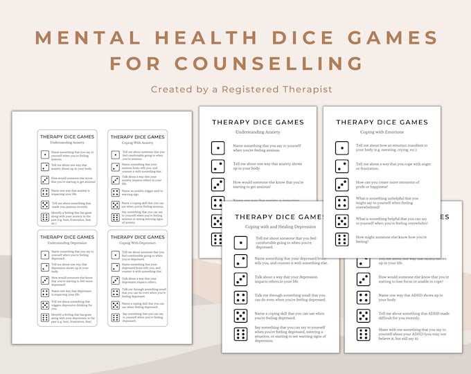 Get to Know You Bingo Icebreaker for Kids - Etsy