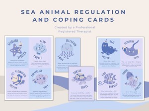 The Tree of Life and Rings of Growth Narrative Therapy Activity Bundle ...