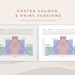 The Wave of Anxiety Education Tool and Worksheets Bundle | Emotional ...
