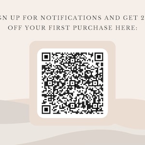 Check Ins and Icebreaker Questions for Groups Teen - Etsy