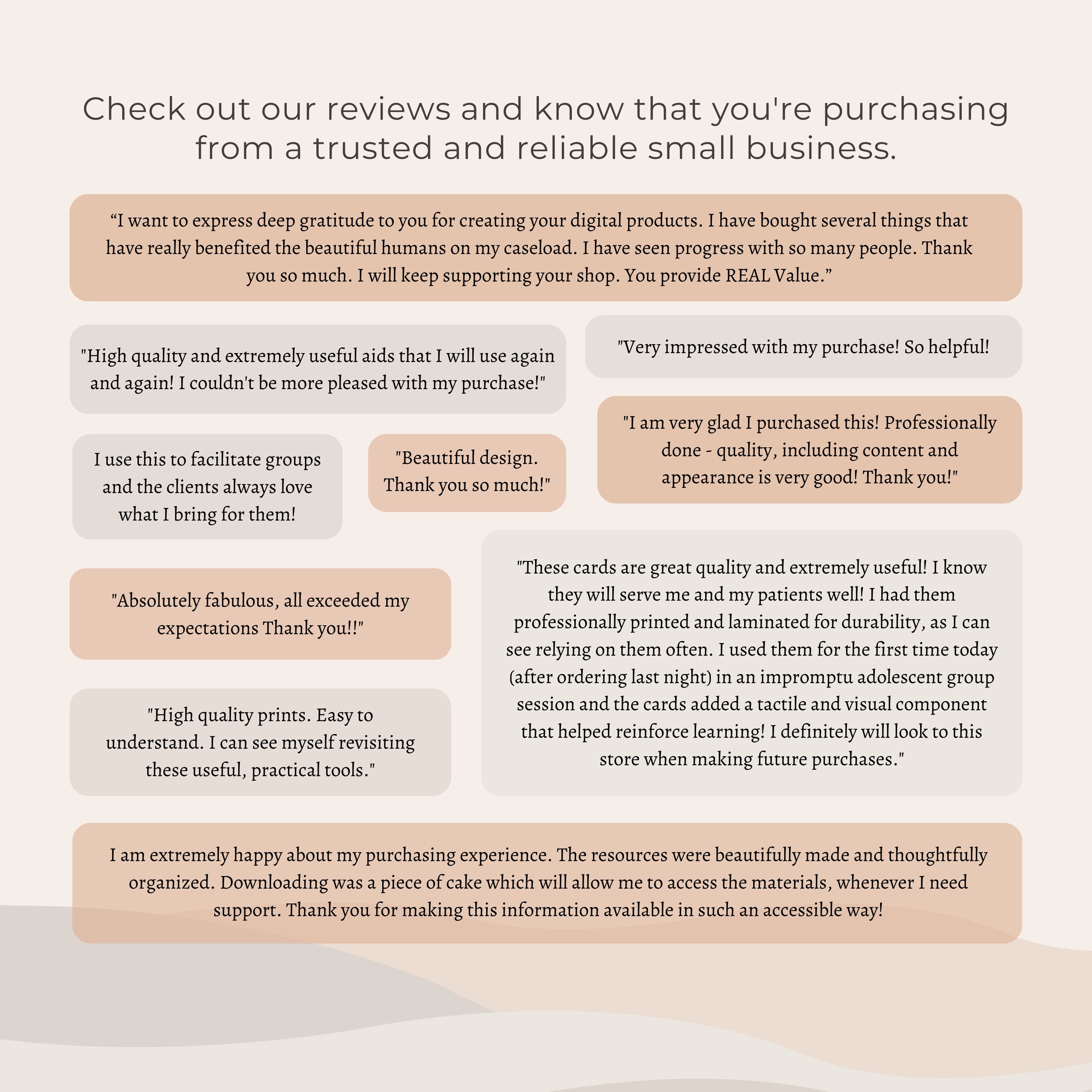 Body Neutrality Education Tool Printable Resource for Building Self ...