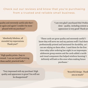 Mood Scale for Bipolar Disorder | Mania to Depression Scale for State ...