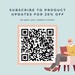 IFS Therapy Printable Reference Guide: Internal Family Systems ...