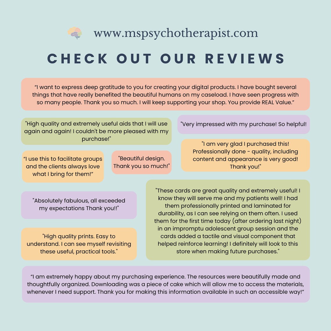 Emotional Dashboard: Therapy Check-in Tool for Teens (printable PDF - Etsy
