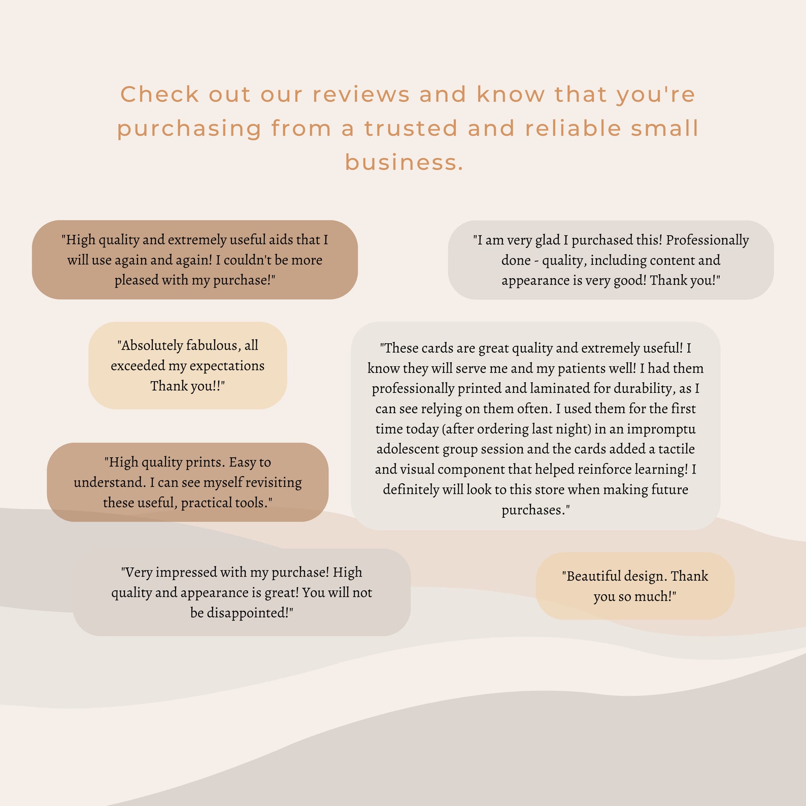 Somatic Check-in Tool: Mental Health Worksheets (PDF Download) - Etsy