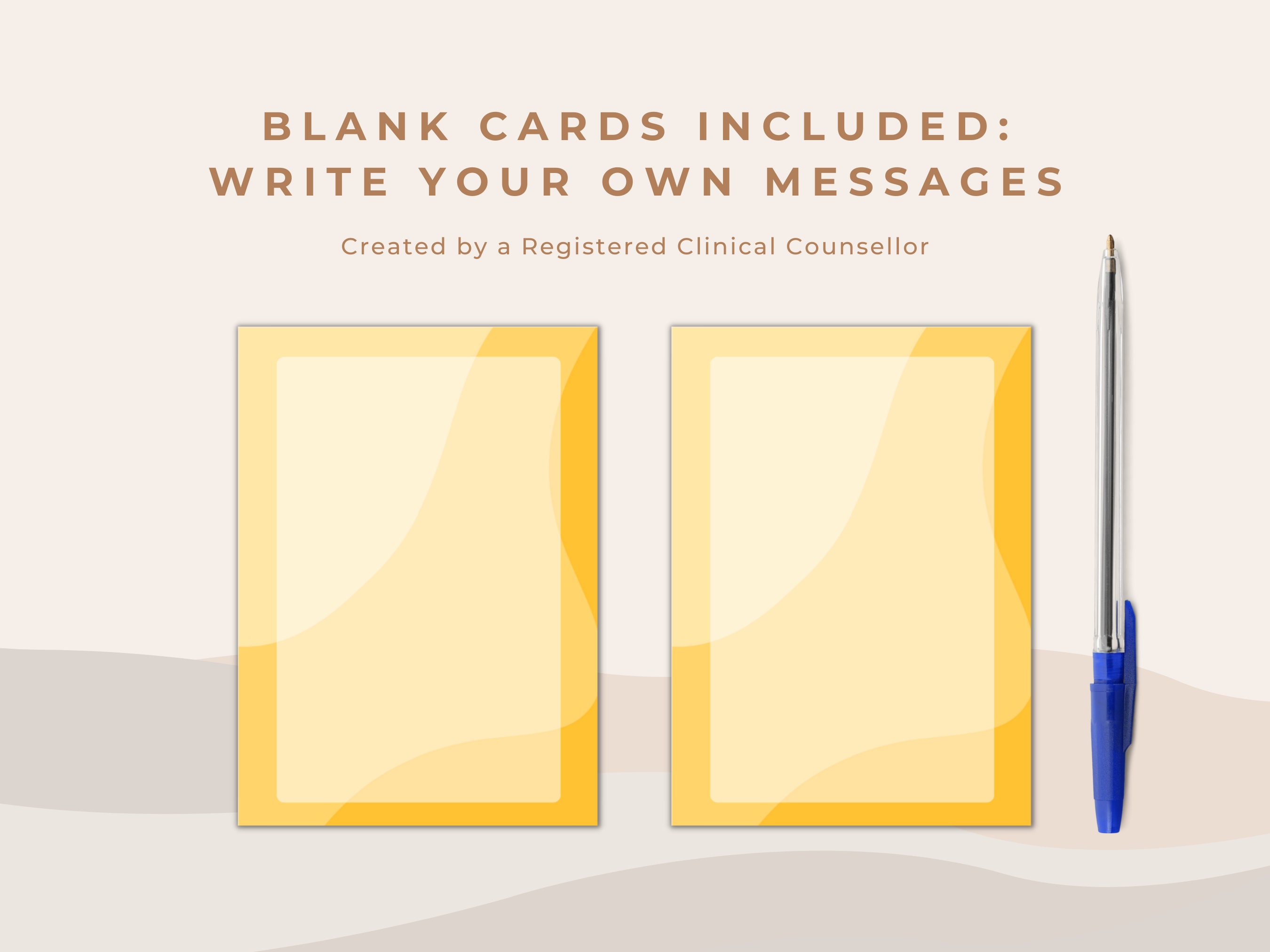 Classroom Management Prompt Cards: Student Behavior Nudges (PDF) - Etsy
