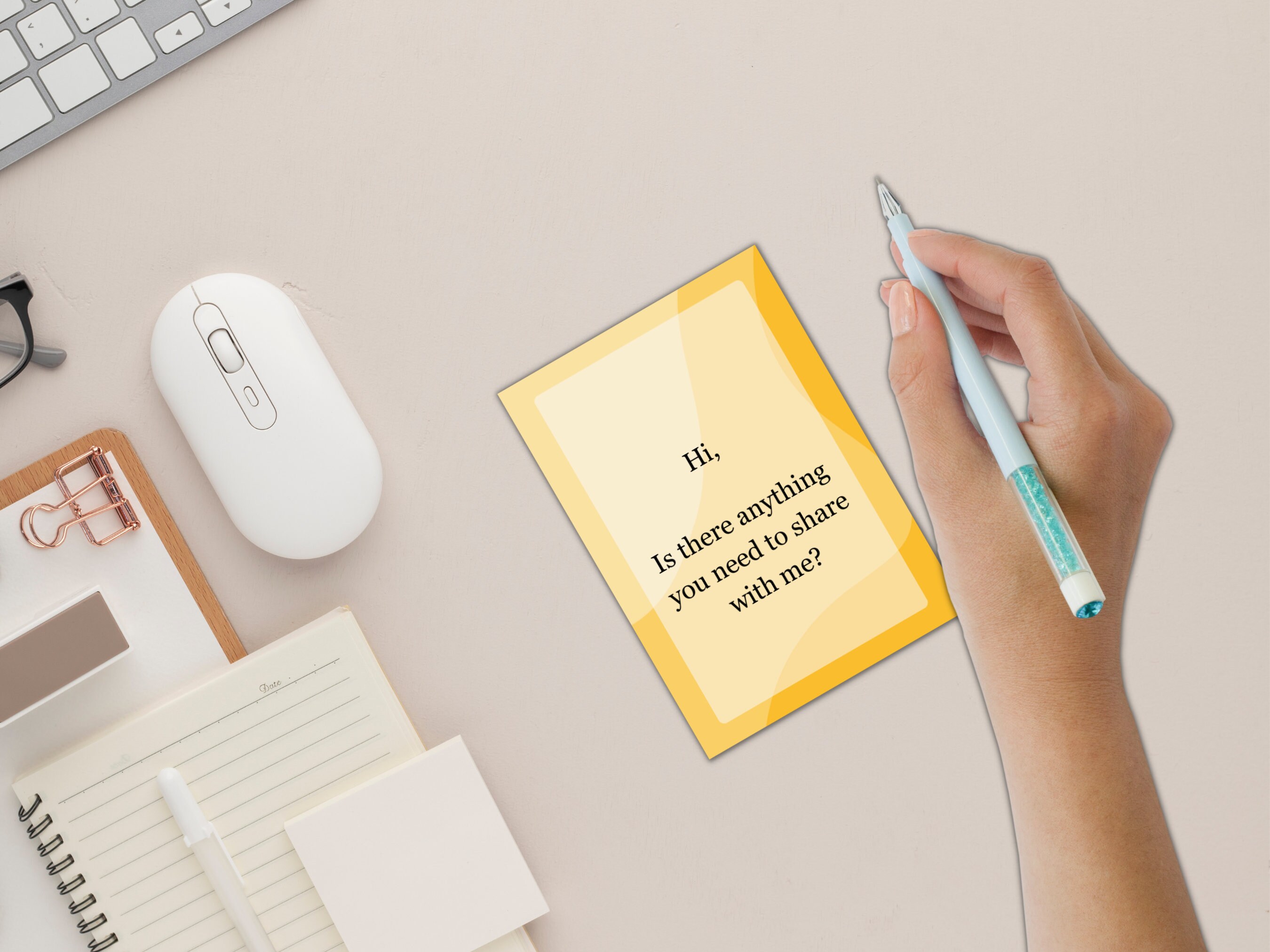 Classroom Management Prompt Cards: Student Behavior Nudges (PDF) - Etsy