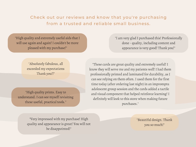 The Realistic Thought Machine Worksheet: Cognitive Behavioural Therapy ...