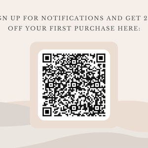 Five Finger Communication a Tool for Enhancing Communication - Etsy