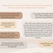 The Strengths Based Card Pack for Self-esteem and Mental Health Support ...