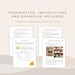 Sunshine Box: Therapeutic Activity for Teens & Kids (PDF) - Etsy