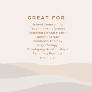 Holiday Mental Health Activities: Christmas Counseling Worksheets (PDF ...