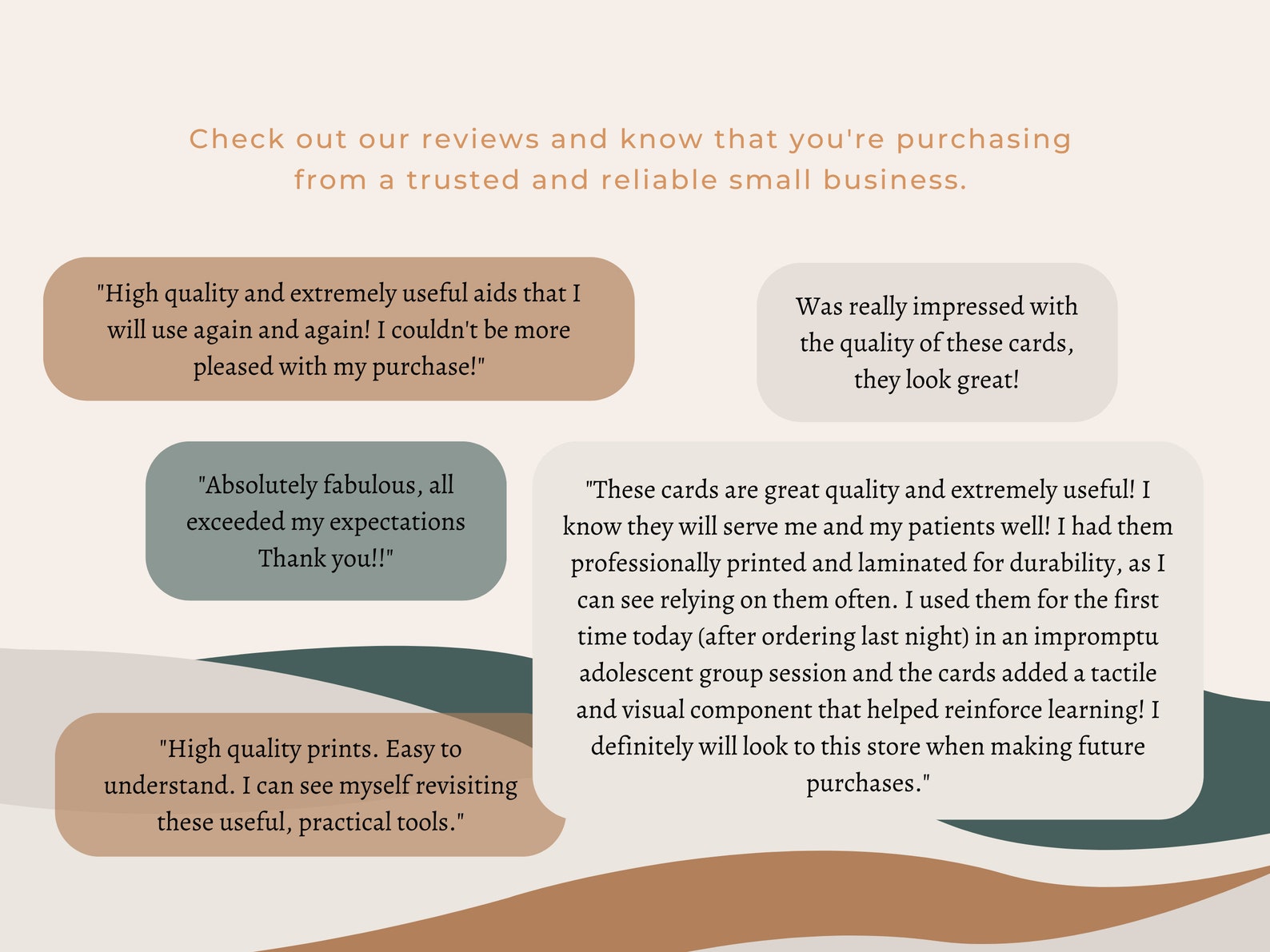 The Relationship Window of Tolerance Couples Therapy - Etsy