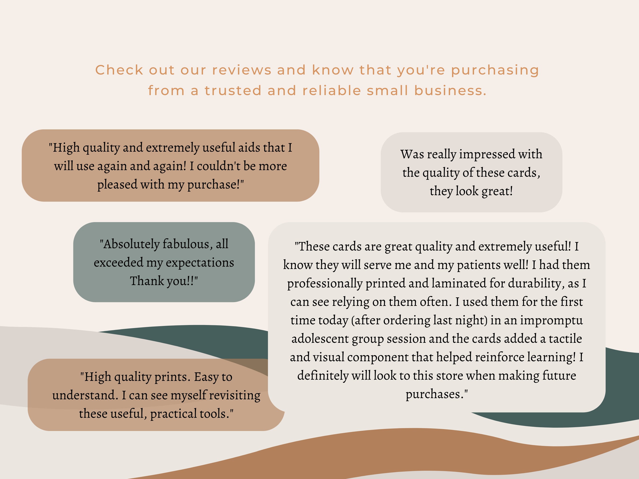 The Relationship Window of Tolerance Couples Therapy - Etsy Australia